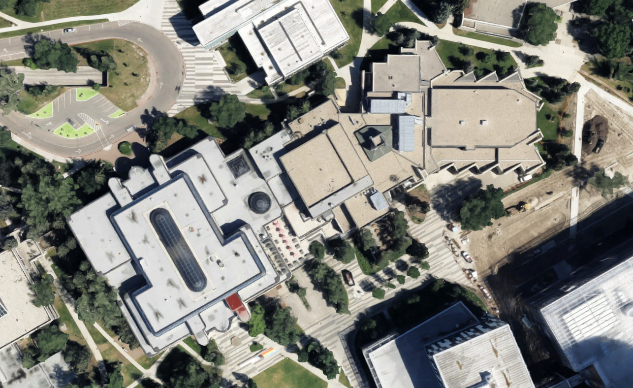 Calgary Votes 2025: Student Priorities, Voting FAQS, and Events Coming ...