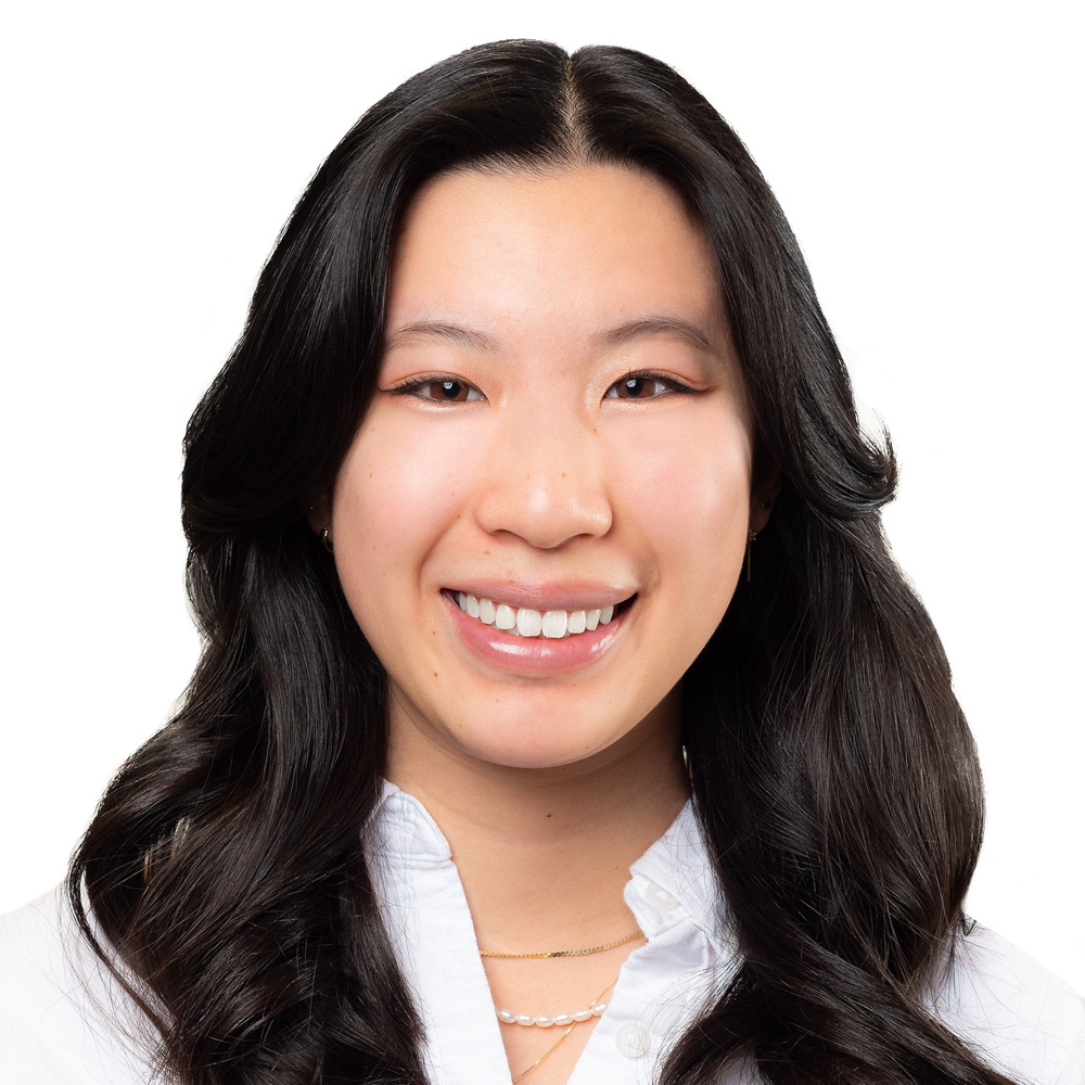 SLC-83rd-HS-9647-Edit – Students' Union, UCalgary