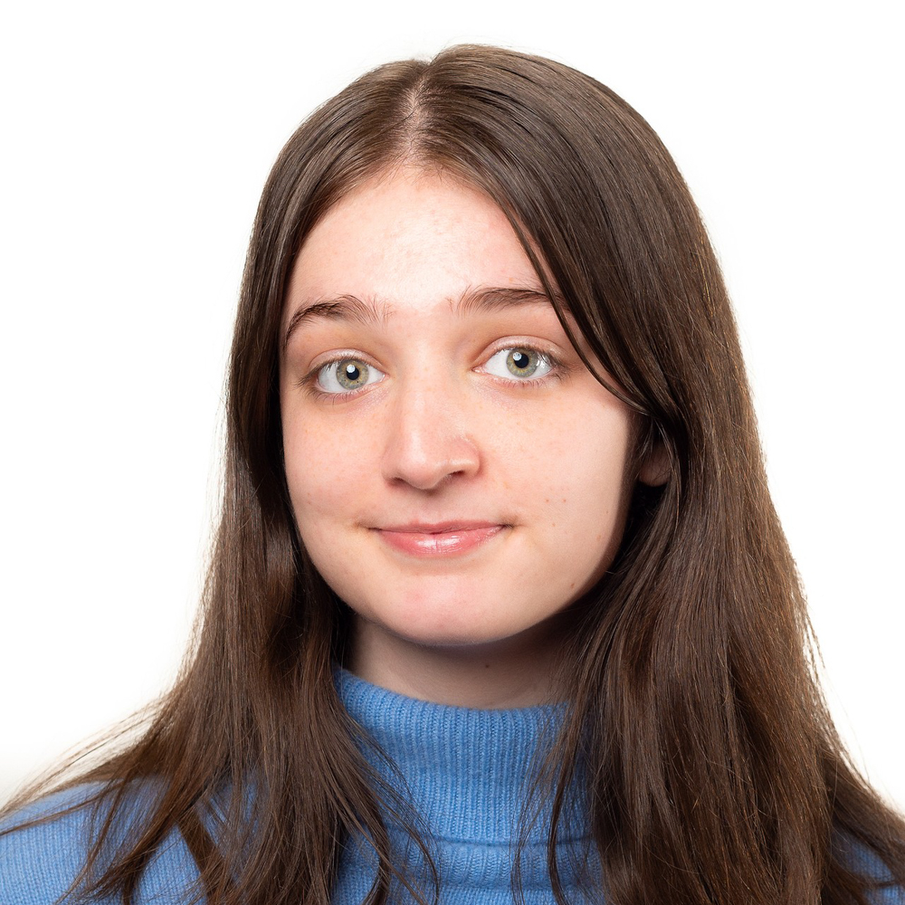 SLC-83rd-HS-9696-Edit – Students' Union, UCalgary