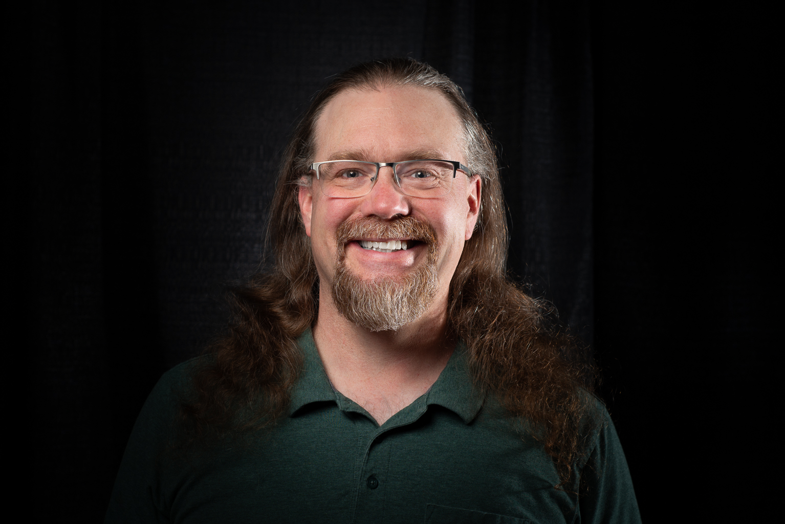 TEA2025-9731-Edit+LOW – Students' Union, UCalgary