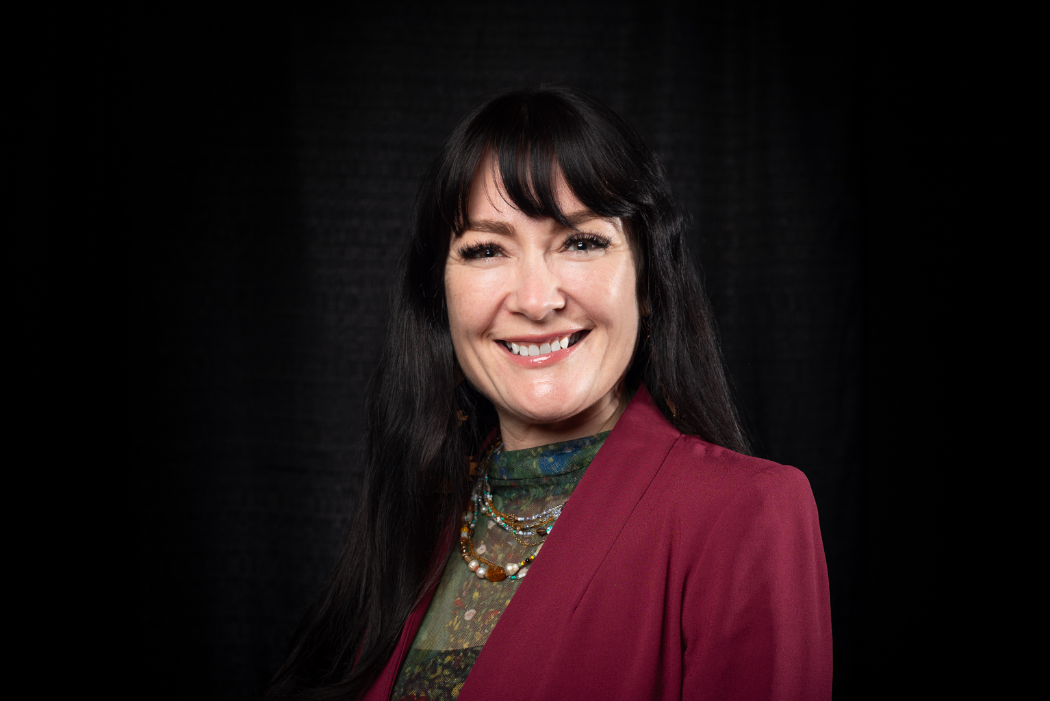 TEA2025-9798-Edit+LOW – Students' Union, UCalgary