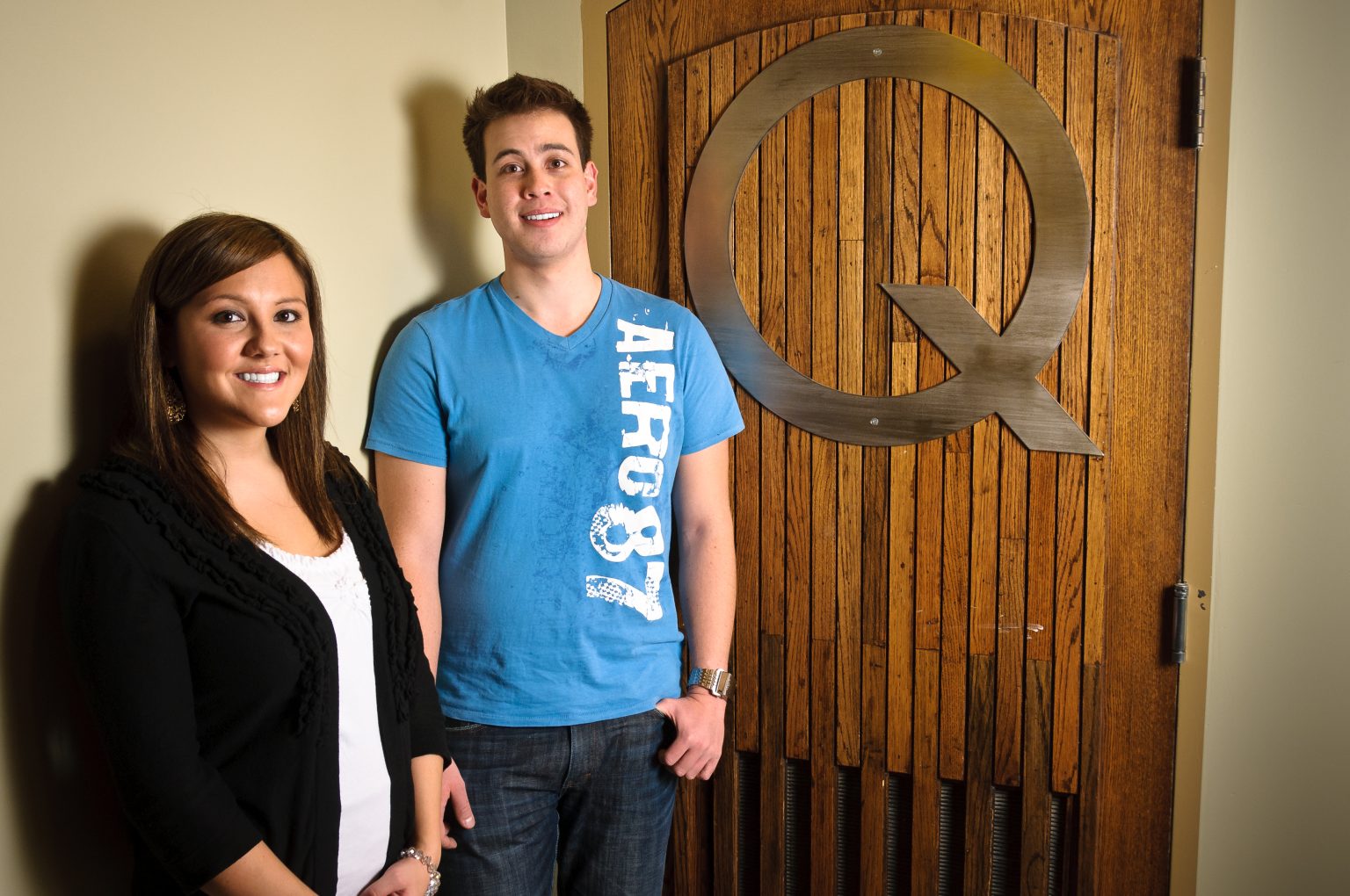 Students' Union, UCalgary